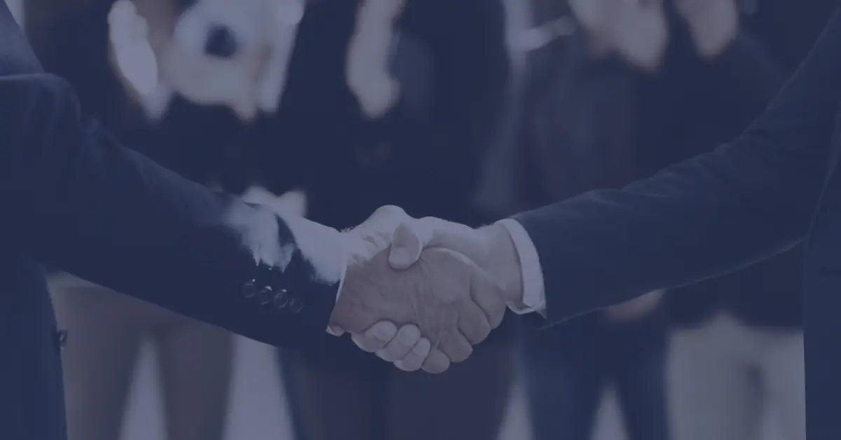 Digital Samba Named a Leading Video Conferencing Platform by Research.com